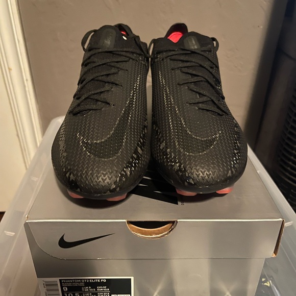 Shoes | Phantom G2 Elite Fg | Poshmark